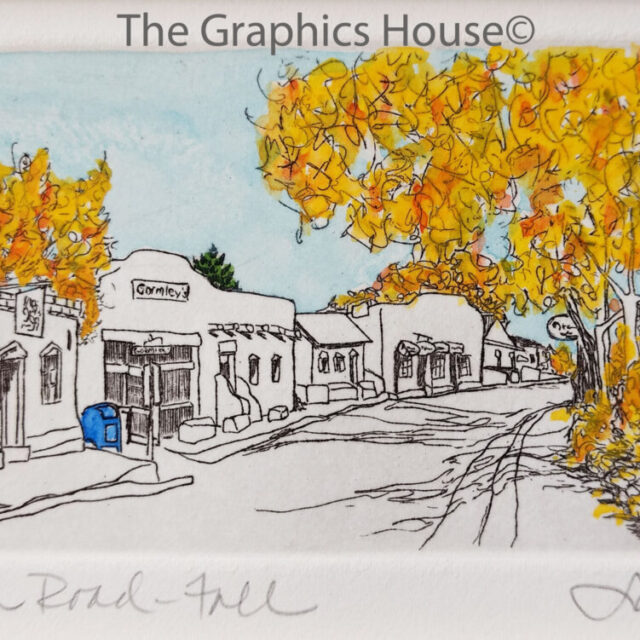 Santa Fe Marketplace – Local Online Shopping