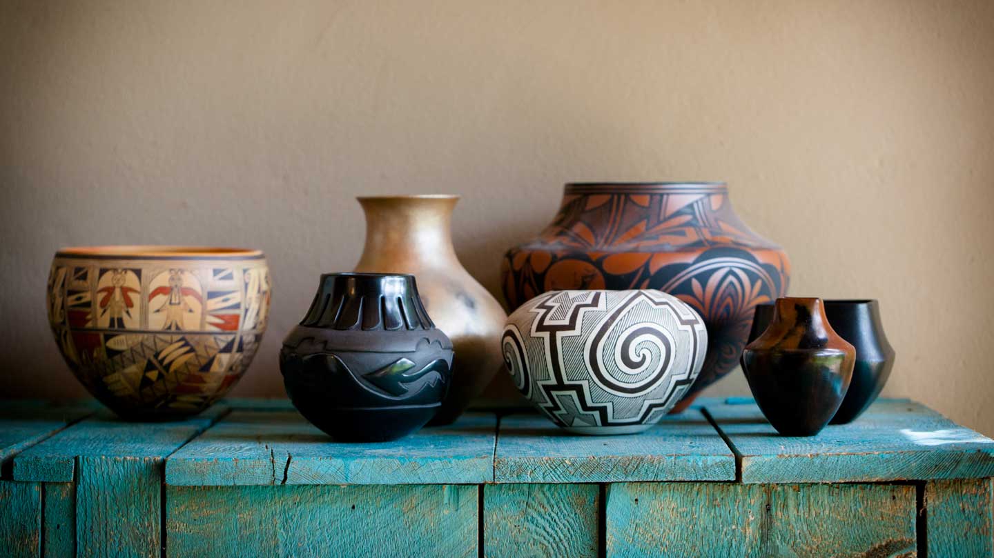 Santa Fe Marketplace – Shop Online from Santa Fe!