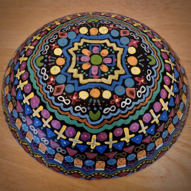 Santa Fe Marketplace – Local Online Shopping