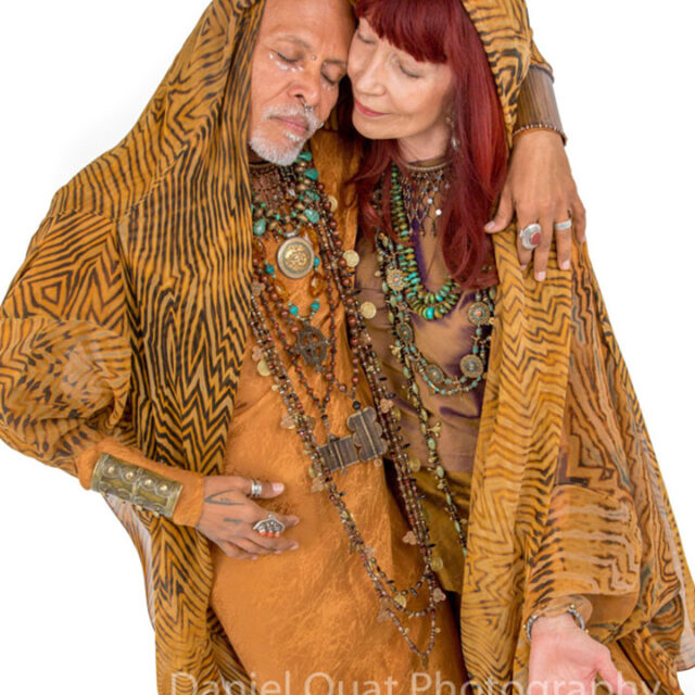 Santa Fe Marketplace – Local Online Shopping