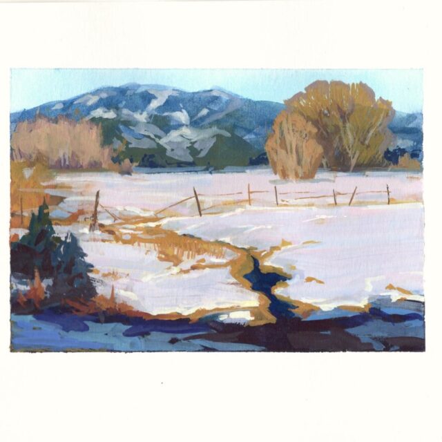 Santa Fe Marketplace – Local Online Shopping