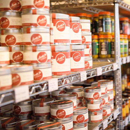 Santa Fe Marketplace – Shop Online from Santa Fe!