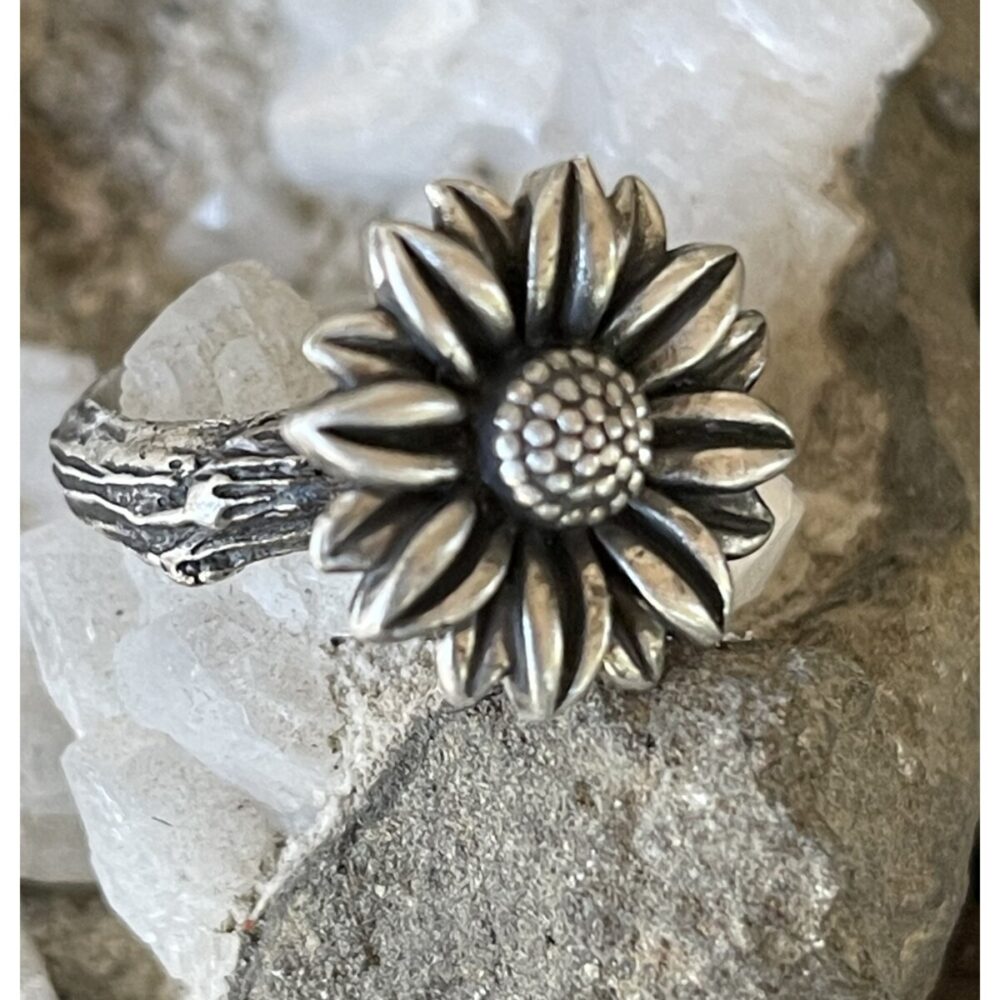 Products – Santa Fe Marketplace – Shop Where I Live