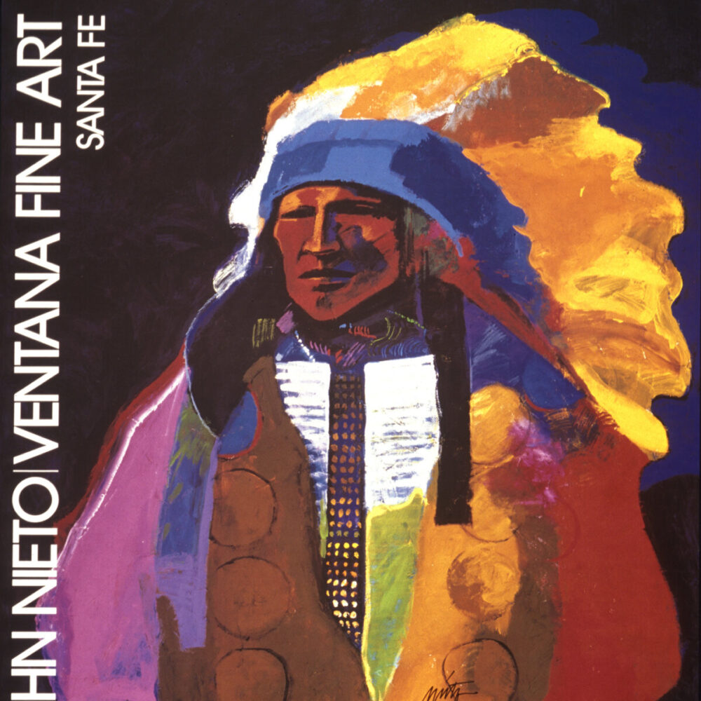 Santa Fe Marketplace – Local Online Shopping
