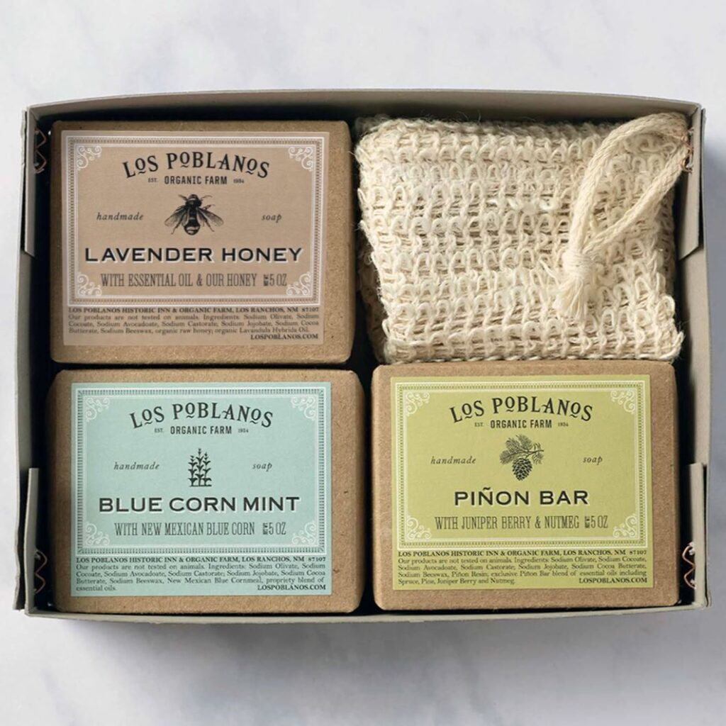 Health & Beauty – Santa Fe Marketplace – Shop Where I Live