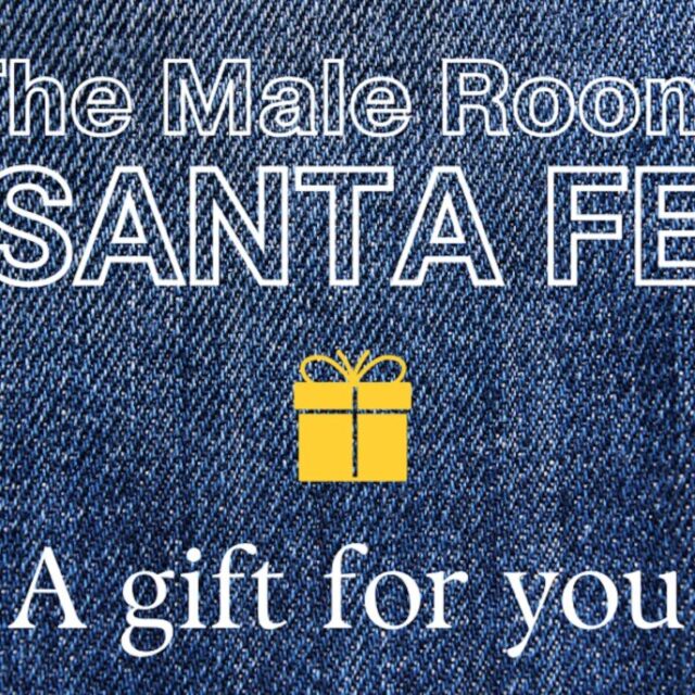 Santa Fe Marketplace – Local Online Shopping