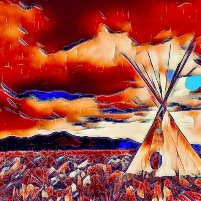 Santa Fe Marketplace – Local Online Shopping