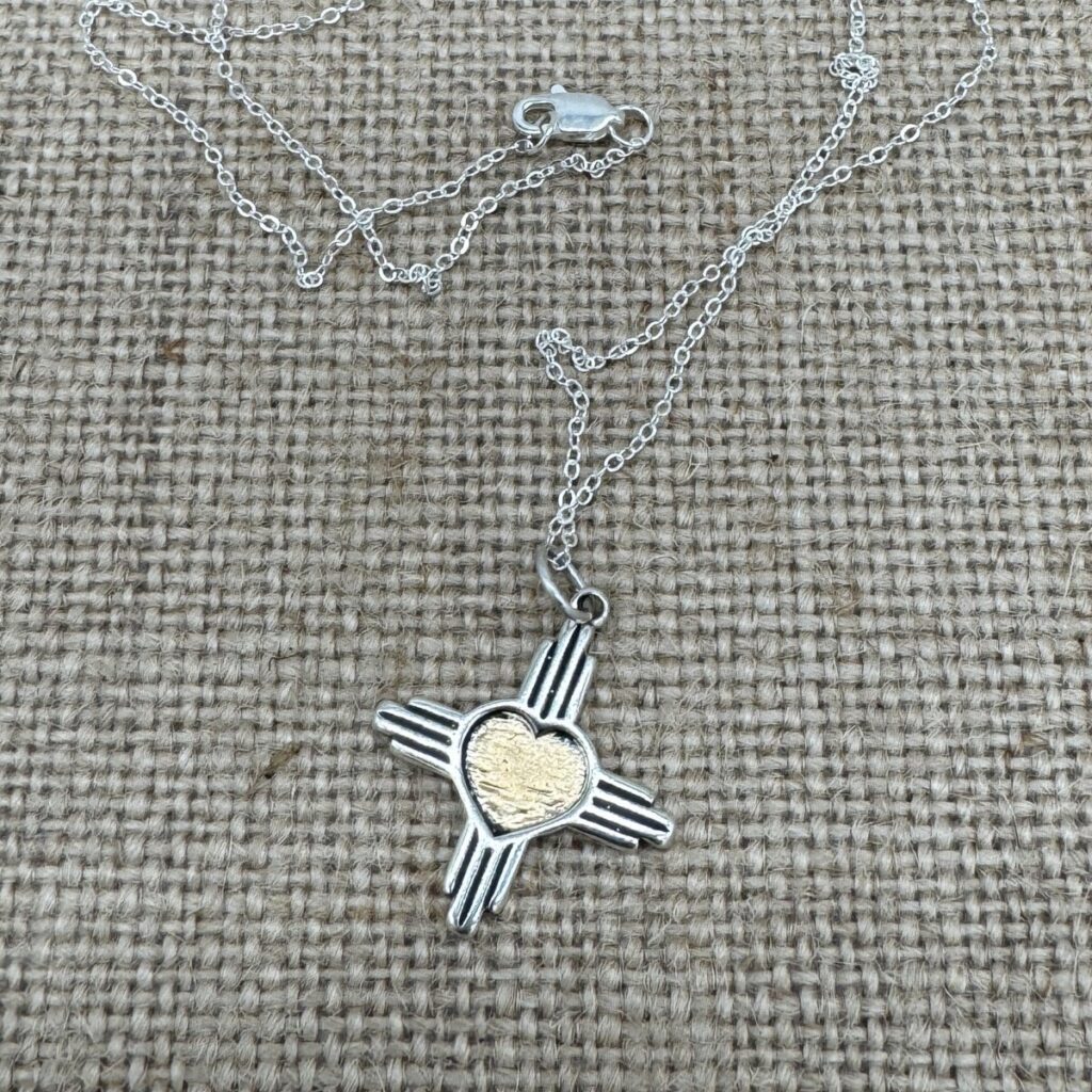 Santa Fe Jewelry – Santa Fe Marketplace – Shop Where I Live